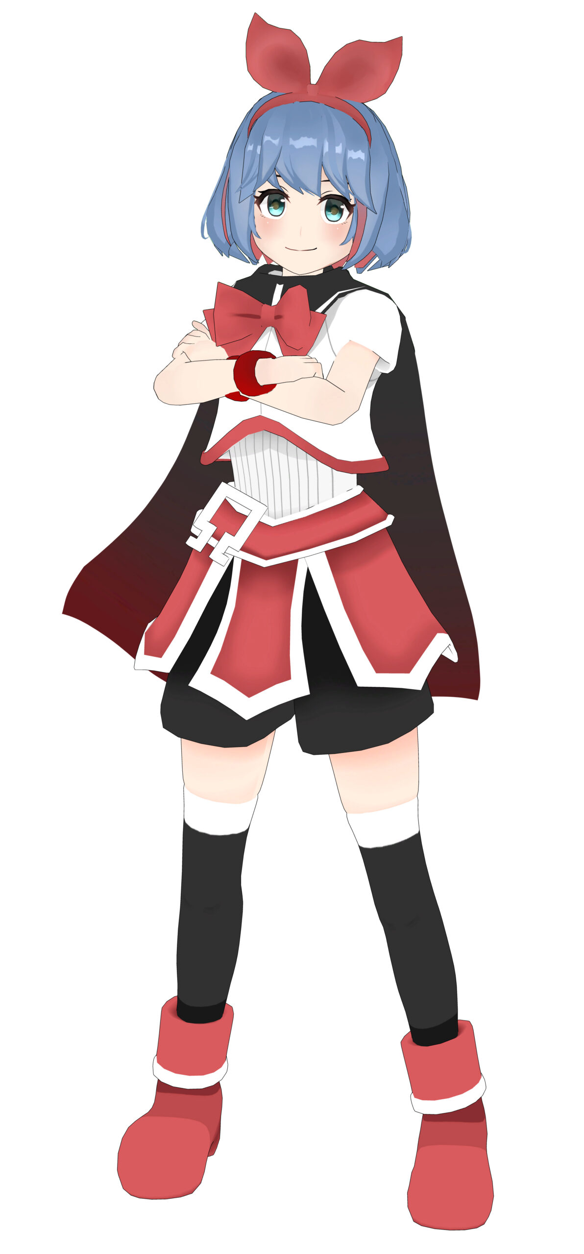 GOOM STUDIO公式サイト