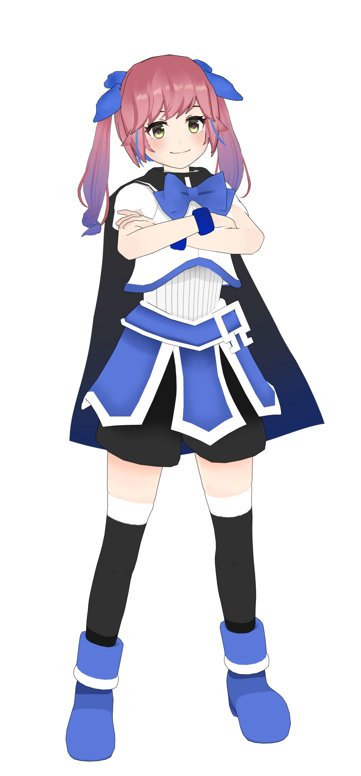 GOOM STUDIO公式サイト